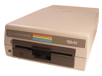 Blog de aprendizaje de Informática de Hugo: Introducción a la ...