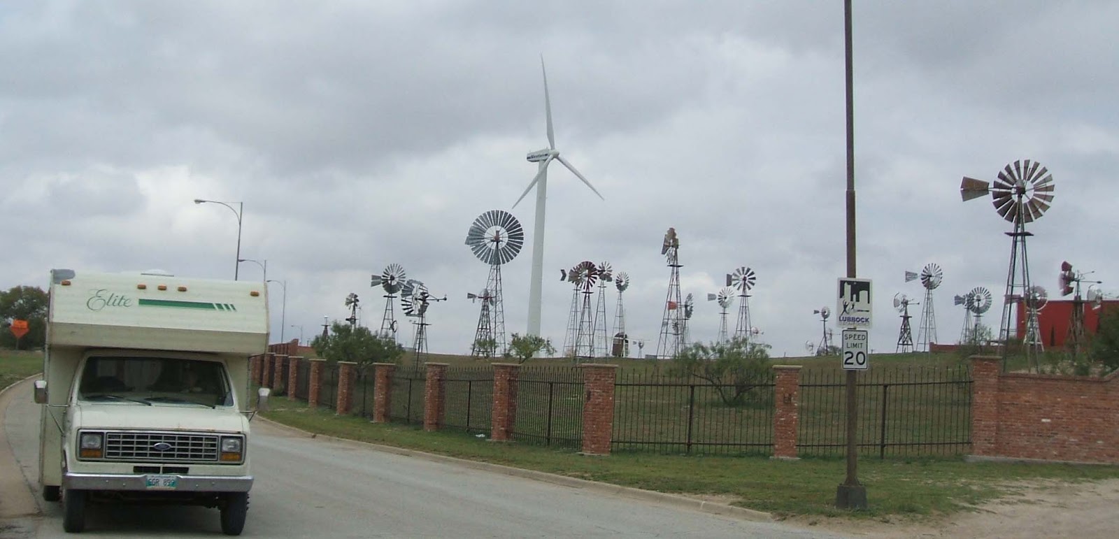 Freedom At 51: Winds Are Coming From The North West East, Say What?