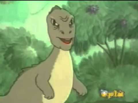 Coretan Blog: Segmen Mengenal Istilah: Yee