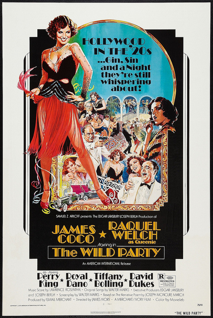 The Geeky Nerfherder: Artist Spotlight: The Art Of . . . George Akimoto