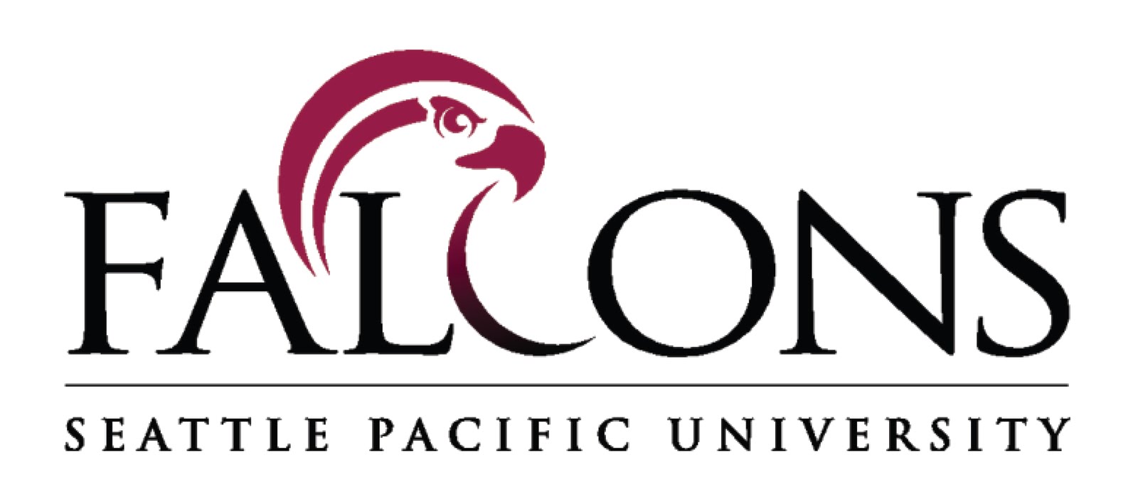 America SCORES Seattle: College Kicks is Today!