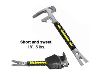 On Scene: Stanley Tools