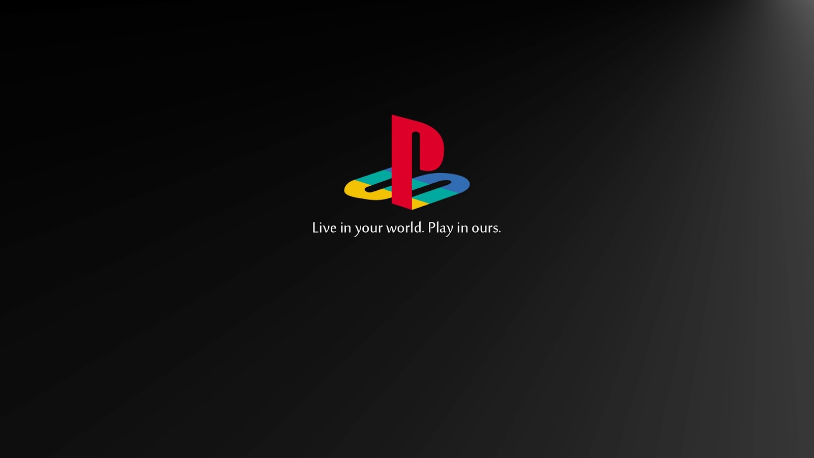 PS Logo HD Wall Wallpapers - HD Wall Wallpapers