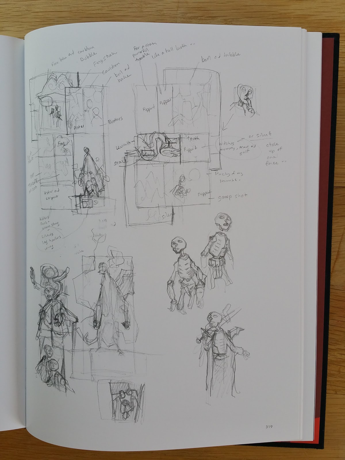 my absolute collection: Hellboy In Hell Library Edition (Volume 7)