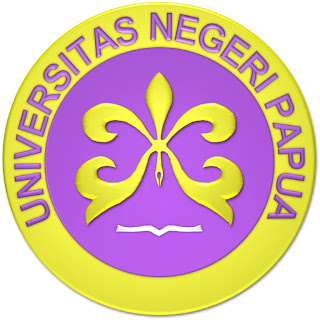 ALL DREAM: logo unipa