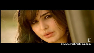 Planet Bollywood: Dhunki Dhunki