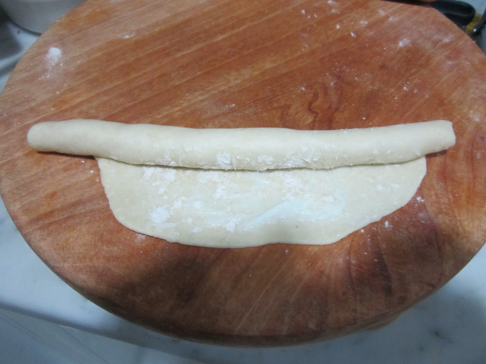 mittu cooking love: Mini Chiroti (Popular Diwali Sweets) | Mini Chiroti ...