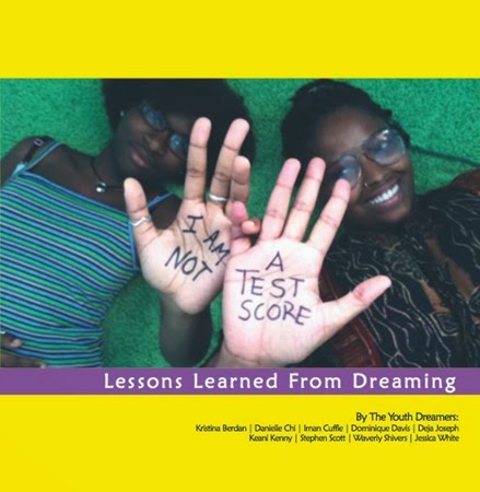 Coalition for Public Education/Coalición por la Educación Pública ...