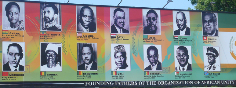 Friday Feature - SBF FrankTalk