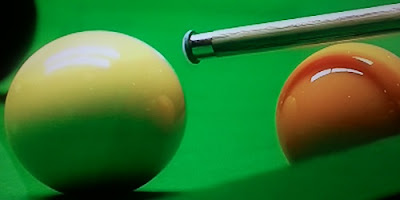 JAI BALAJI BILLIARDS: TIP USED BY DIFFERENT PLAYERS..