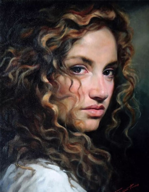 Impressioni Artistiche : ~ Gianni Strino