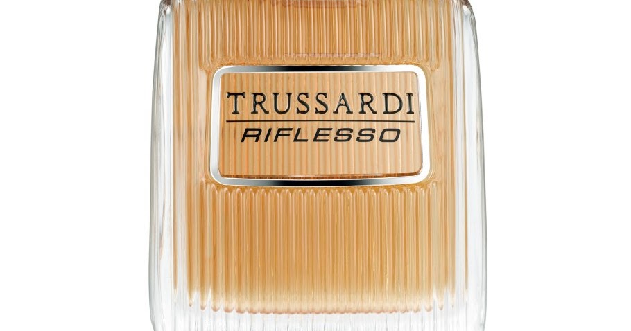 Trussardi Riflesso | perfumy i opinie
