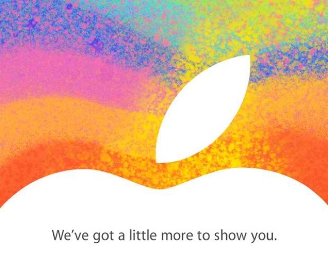 Gadget Philippines Upcoming Tech Events gadget-philippines-upcoming-tech-events