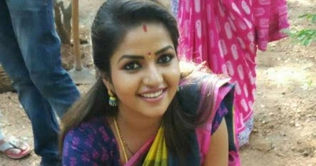 Nithya Ram Biography, Wiki and complete Profile - I love Indian Cinema