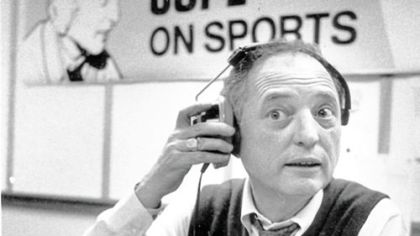 Cope's Cabana Banana Daiquiris | Stiller Nation Snacks N'at