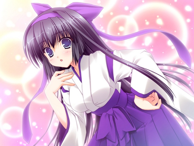 EKKOS: Almacén de Fotos (n.n)