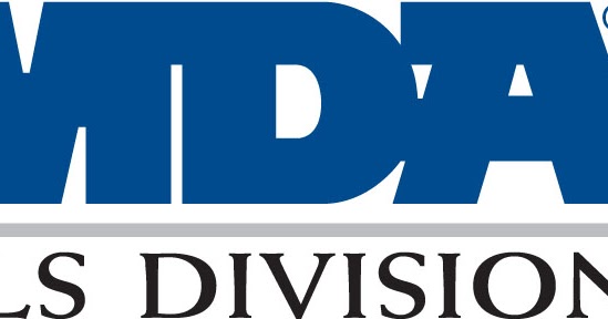 Support MDA "Show of Strength" and "Fill the Boot"