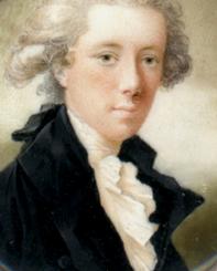 Powerful Speeches | NeoGAF