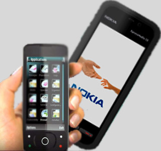 Nokia Touchscreen Phone Not Working - Tips to Avoid - HowToQuick.Net