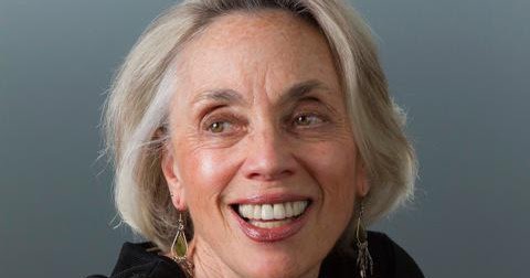 Never Ever Give Up Hope: Love and Redemption: Overcoming Guilt and ...