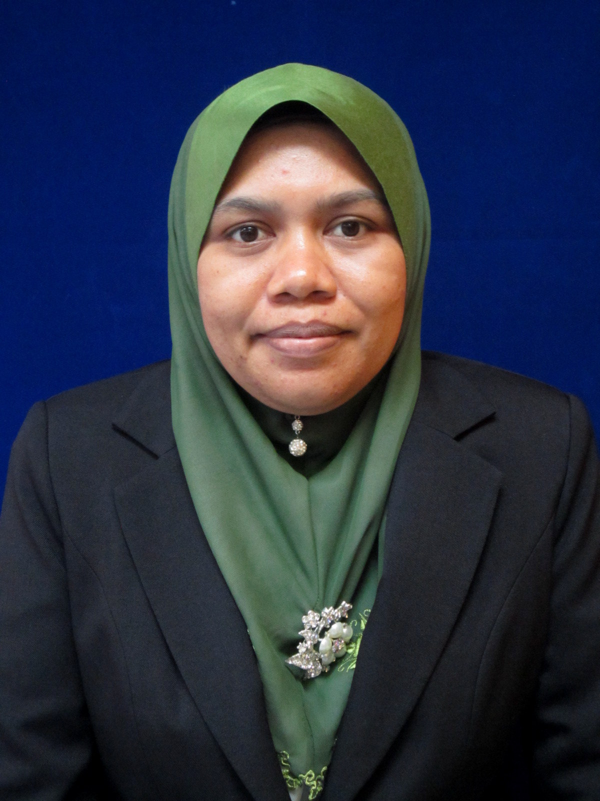 SK KUALA TERIANG: SEJARAH PENUBUHAN