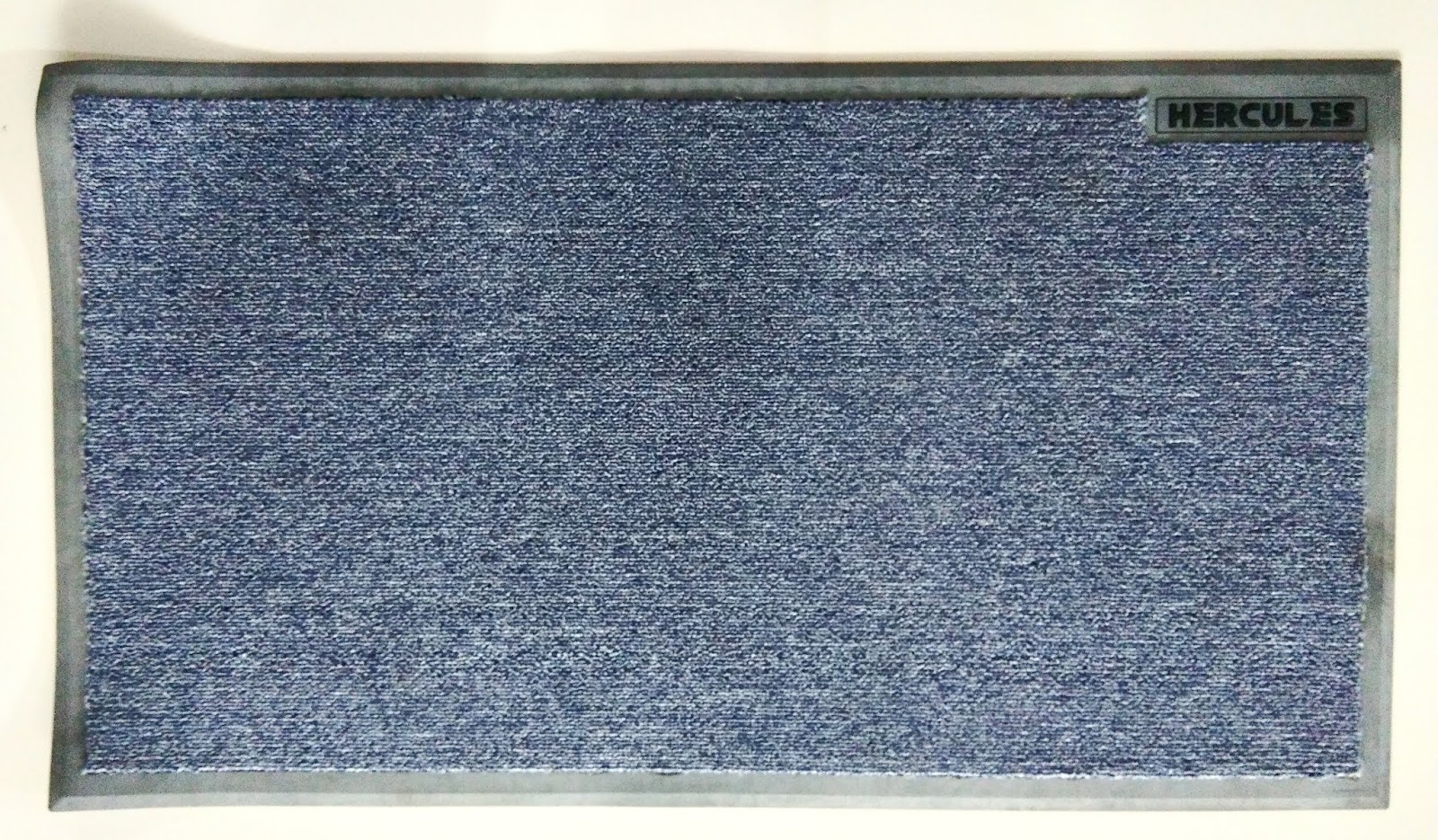 Housekeeping Equipment di Bali: Jual Keset Mie, Keset PVC, Keset Karet ...