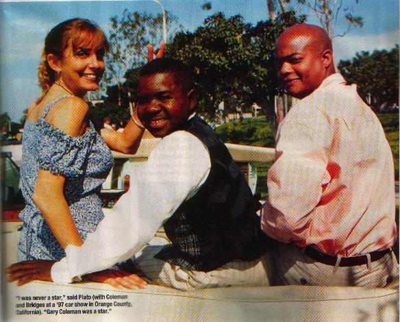 cleveland854321: CHILD STAR TRAGEDY: THE RISE, FALL AND TRAGIC DEATH OF ...