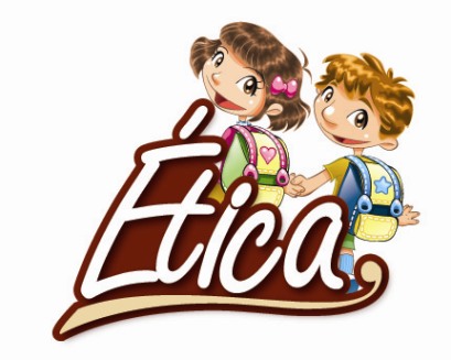 Primeras letras. Eduardo Galeano.