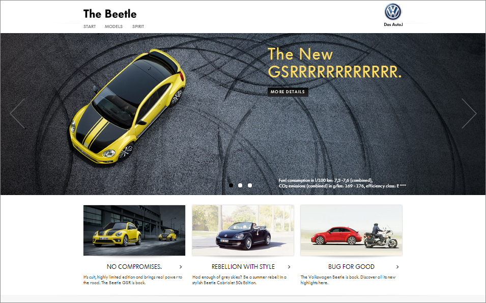 Asas Grafik & Tips Blog Dari Meja Durra M.Jamri: Tips Grafik: Apa Itu ...