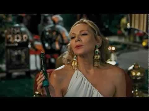 Those who said money can't buy happiness, simply didn't know where to ...