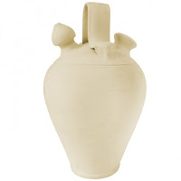 PiEnSa CoNmIgO: El mecanismo del botijo