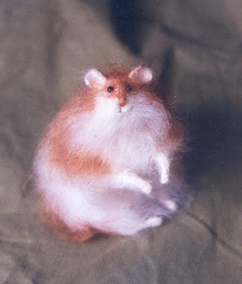 beautiful Crafts| cat,kitten,hamster,sheep crafts | cini clips