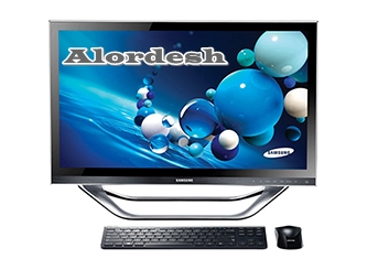 Top 10 Best Desktop Computers Review and Price Rate In 2013 - Alor Disha