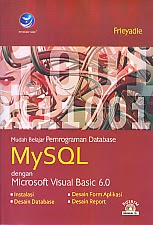 TOKO BUKU RAHMA, pusat buku pelajaran SD, SMP, SMA, SMK, Perguruan Tinggi, Agama Islam dan Umum ...