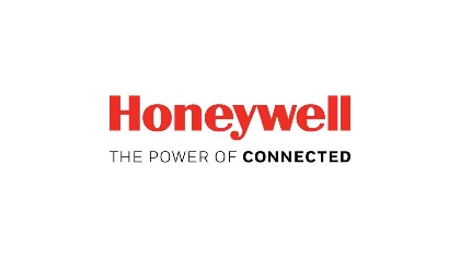 Company News in Egypt: ADVANCED ELECTRONICS COMPANY AND HONEYWELL ENTER ...