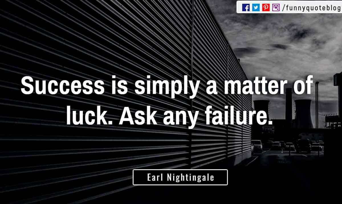 40 Inspirational Quotes for Success in Your Life and Business