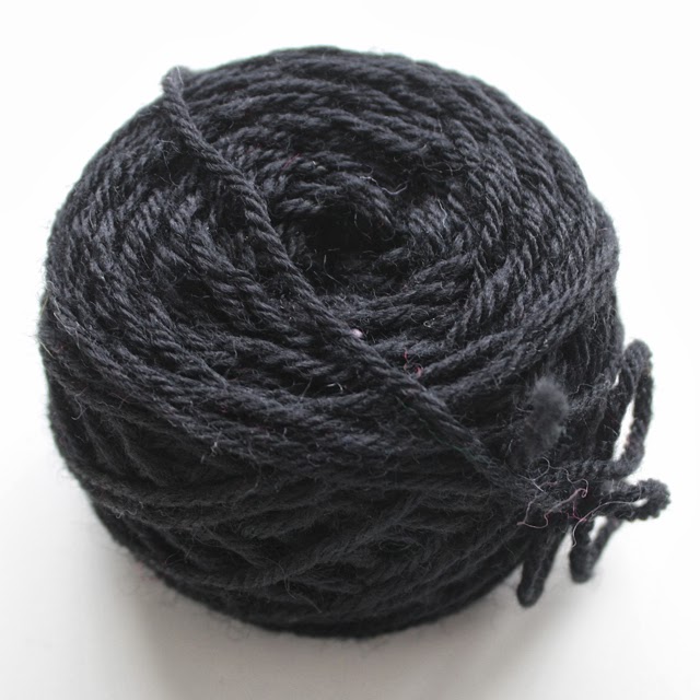 HeidiandFinn modern wears for kids: Embellishing your Trick or Treat ...