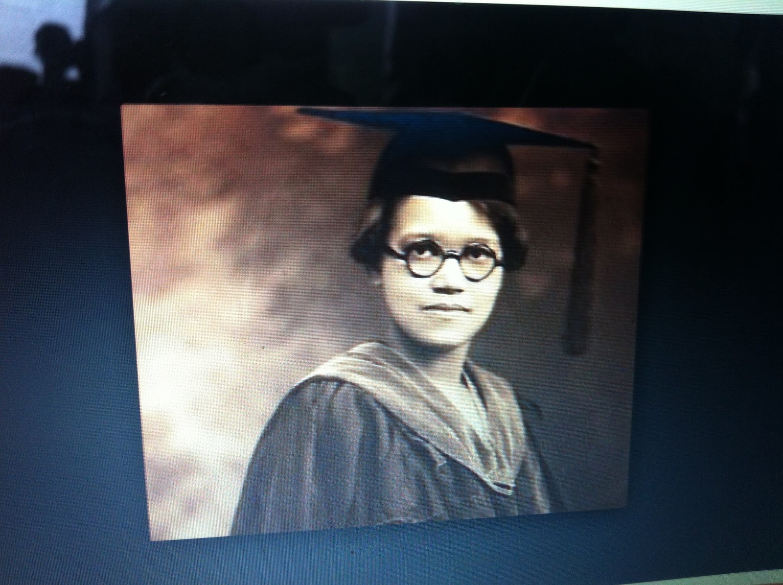 THE BLACK SOCIAL HISTORY:: BLACK SOCIAL HISTORY - AFRICAN AMERICAN ...