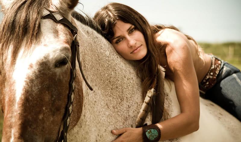 The Wild Human Initiative: Wild Human Lifeways