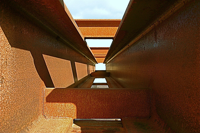 Ryan Perry ART 290: January 2013