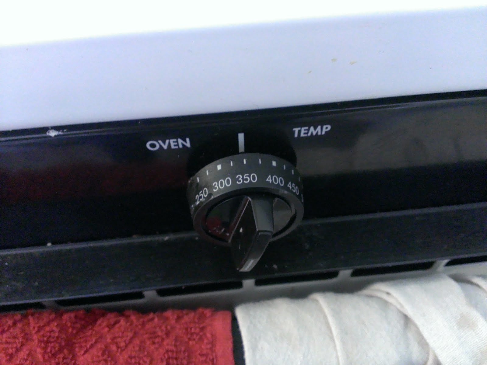 Xanda Schofield: Teaching Computer Science with Cookies #1: Recipes ...