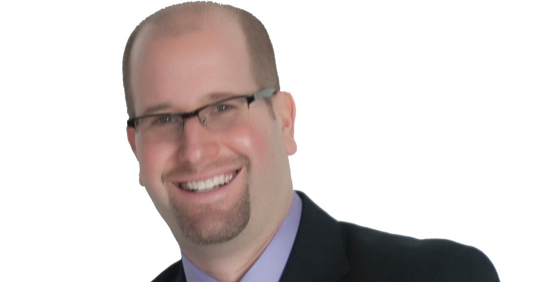 The Rabbi with a Blog (Rabbi Jason Miller): About Rabbi Jason