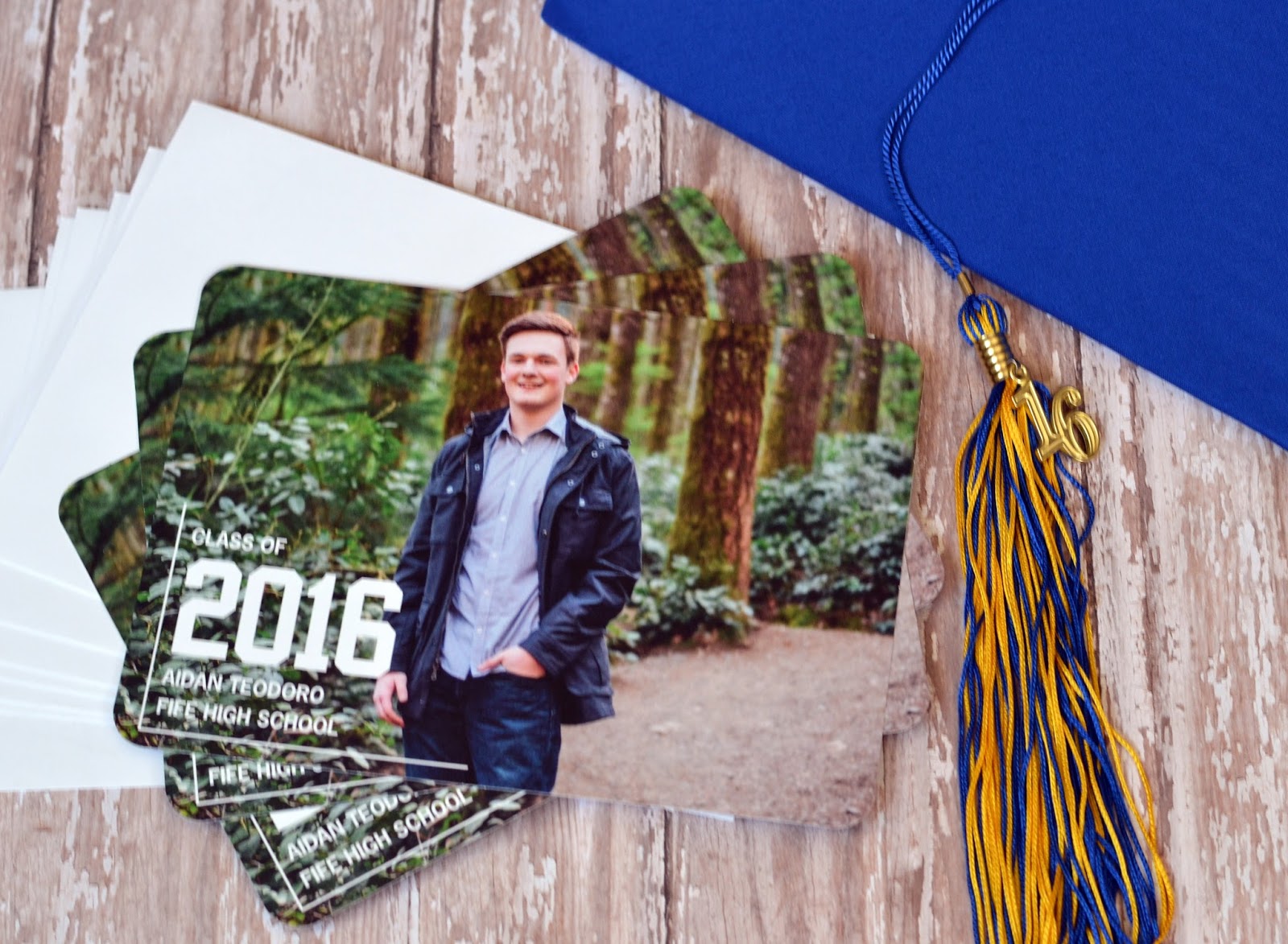 Five Tips for Planning the Perfect Senior Photoshoot and What You ...