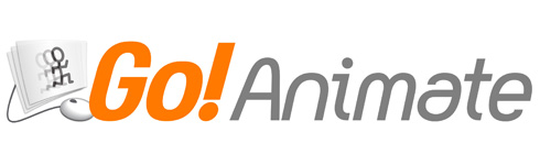 Like Web: Animation made easy - Go! Animate