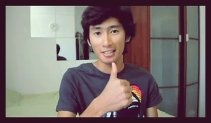 Koleksi Video Matlutfi90