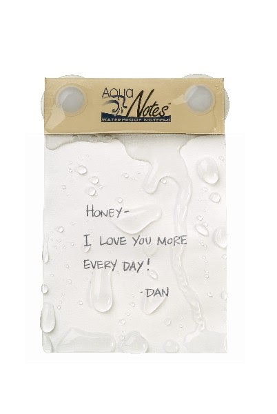 Inspired by Savannah: Mother's Day Gift Giving Guide -- AquaNotes ...