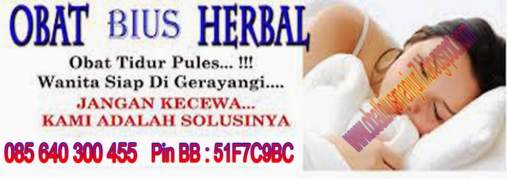 Obat Bius Wanita Manjur : Obat Bius Tidur Wanita Hirup - Cloroform