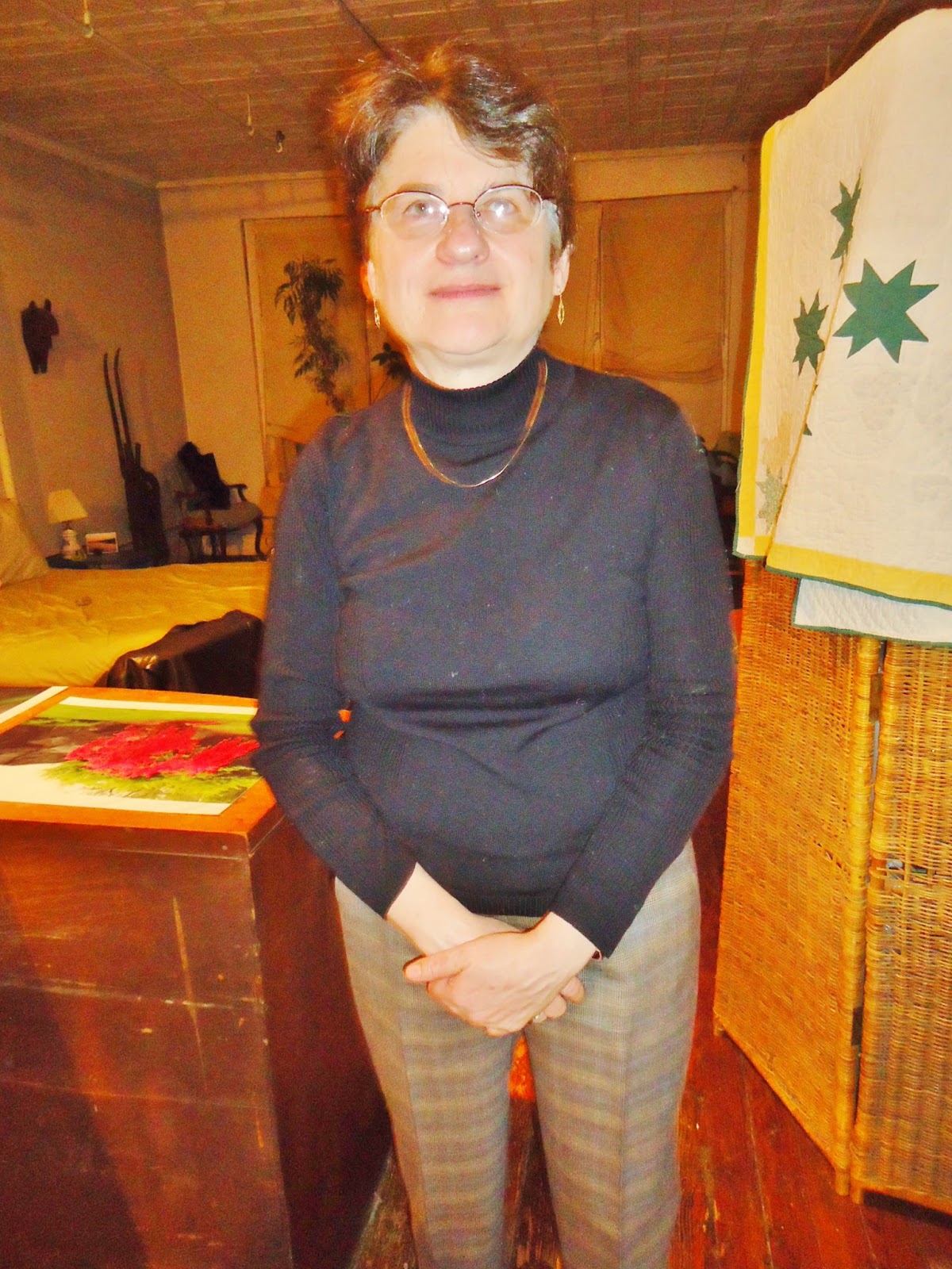 Time Travel: CHELSEA | Saving Manhattan's Sole Underground Railway Bldg ...