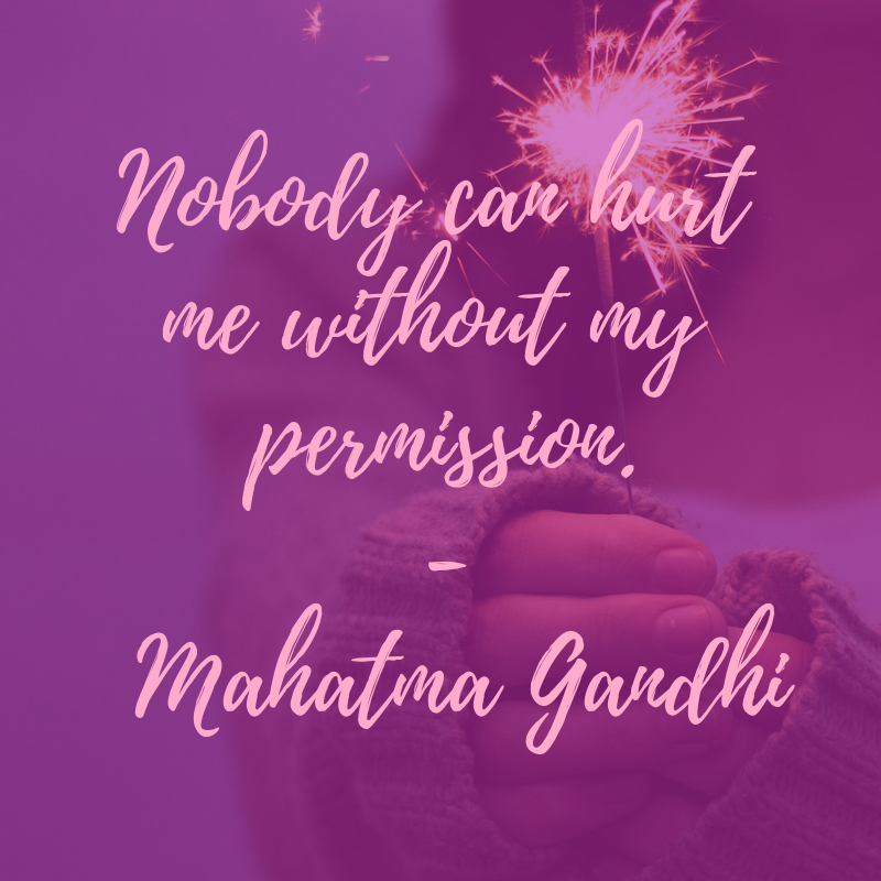 22 Inspiring International peace day quotes - Images