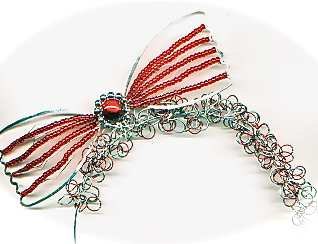 WireWorkers Guild: December 2012